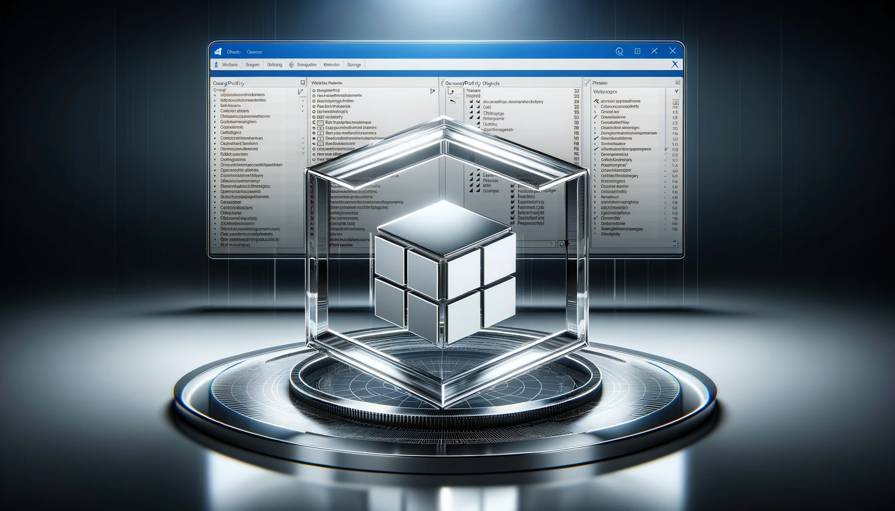 Step-by-Step Guide: Checking Applied Group Policy Objects (GPOs) on ...