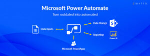 How to Recover a Missing Power Automate Desktop Flow from OneDrive ...
