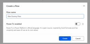 How to Recover a Missing Power Automate Desktop Flow from OneDrive ...