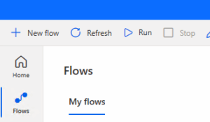 How to Recover a Missing Power Automate Desktop Flow from OneDrive ...